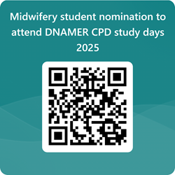 King Edward Memorial Hospital - Continuing professional development at KEMH