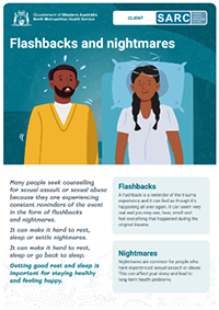 King Edward Memorial Hospital - Resources for Aboriginal people and ...