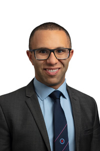 King Edward Memorial Hospital - WNHS Executive Committee